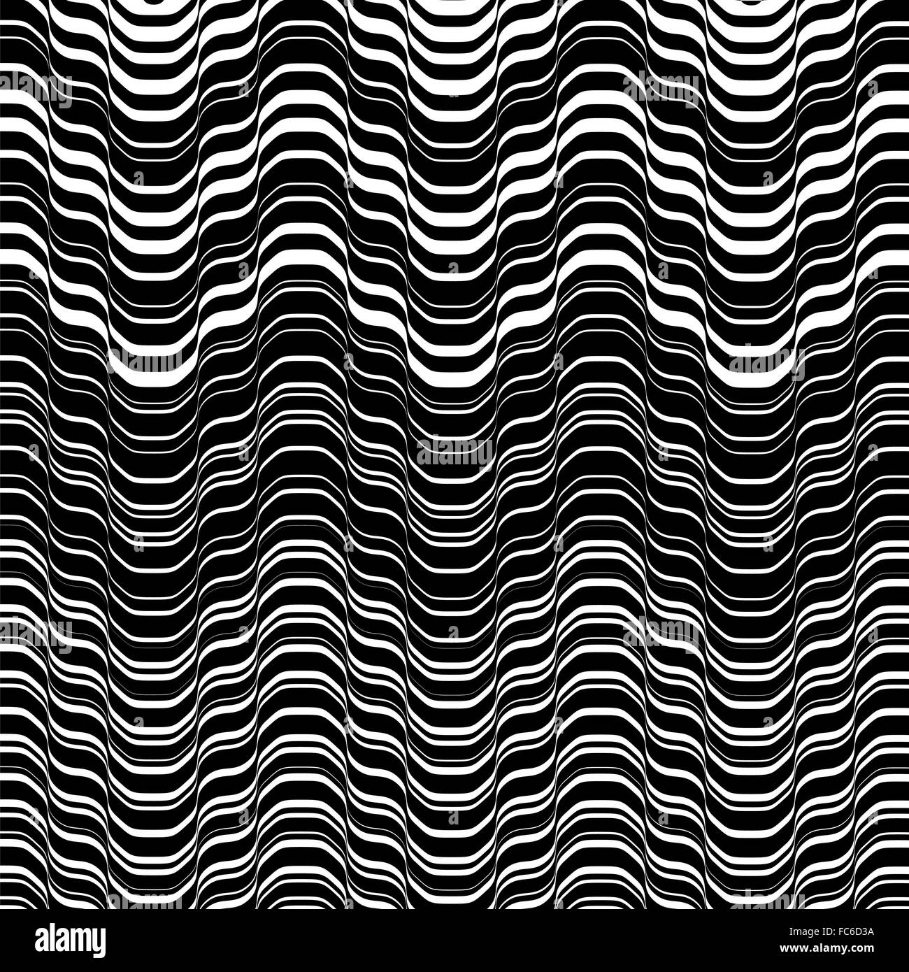 Curved line background hi-res stock photography and images - Alamy