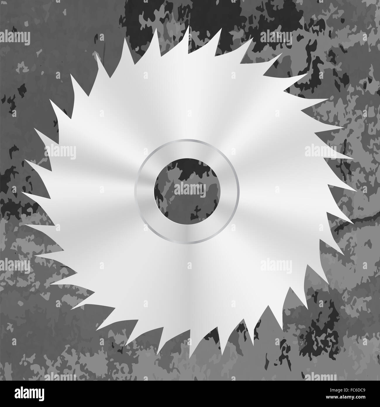 Speed metal Black and White Stock Photos & Images - Alamy