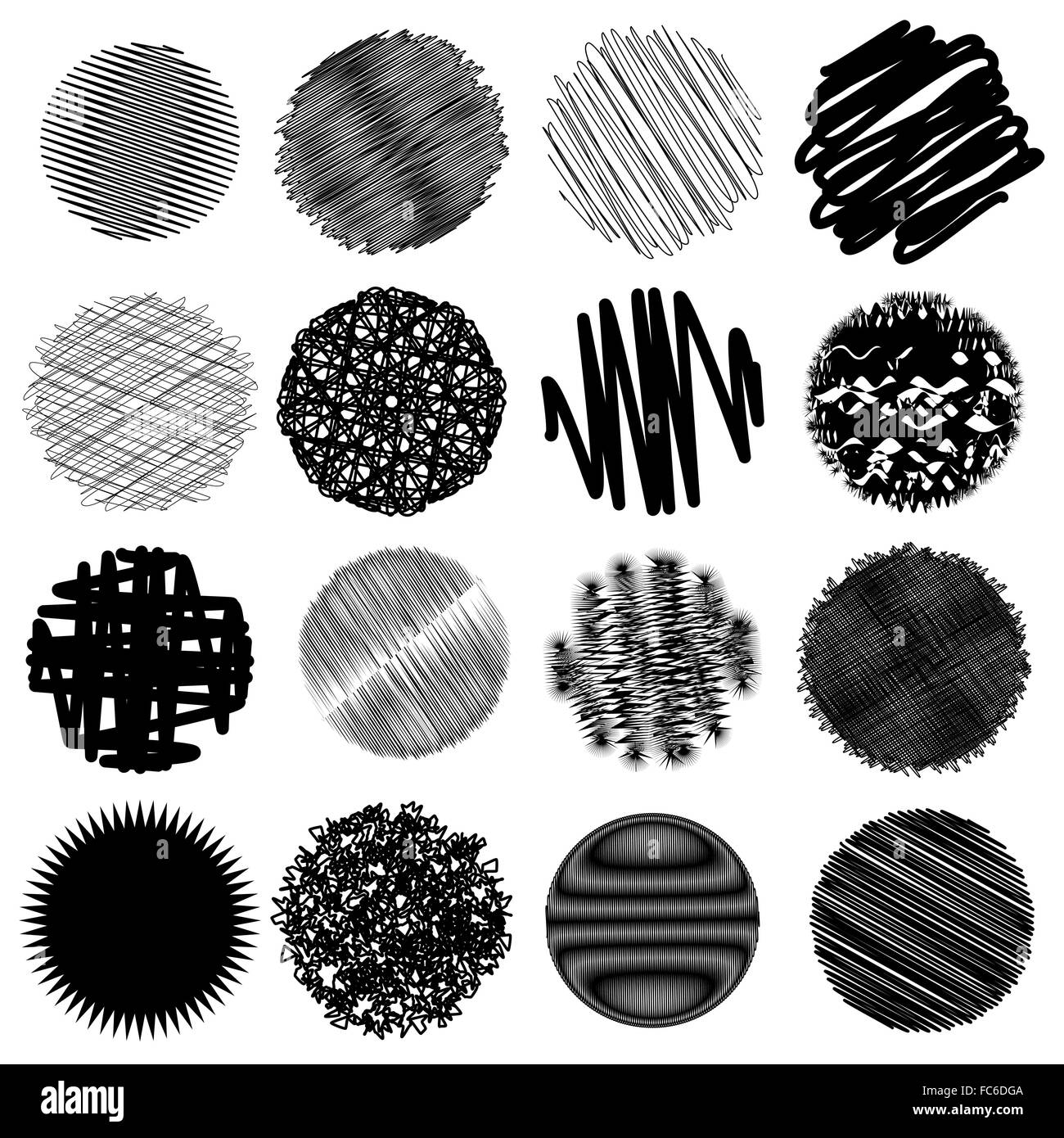 hand drawn circles Stock Photo - Alamy hand drawn circles Stock Photo - Alamy