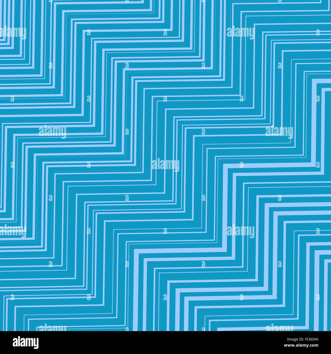 Dynamic wave pattern hi-res stock photography and images - Alamy