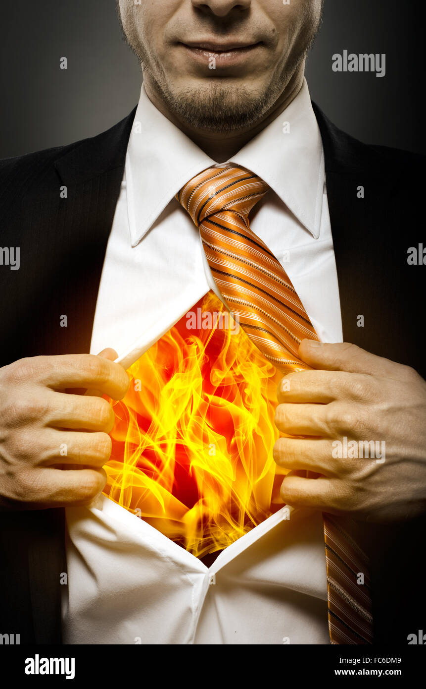 Soul image hi-res stock photography and images - Alamy