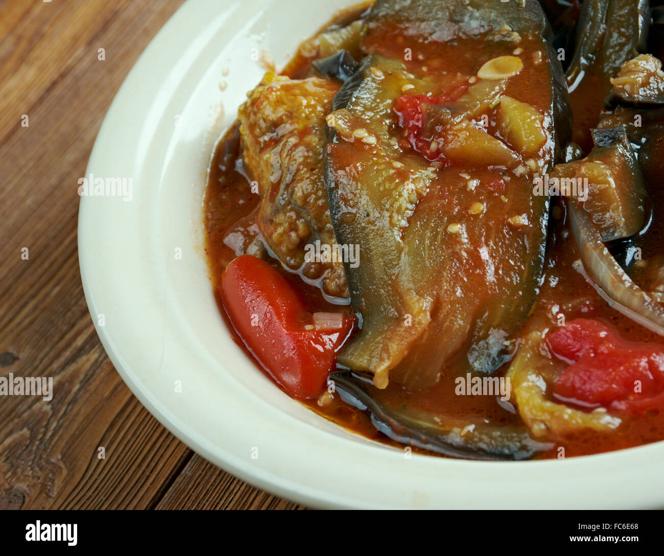 Tepsi hi-res stock photography and images - Alamy