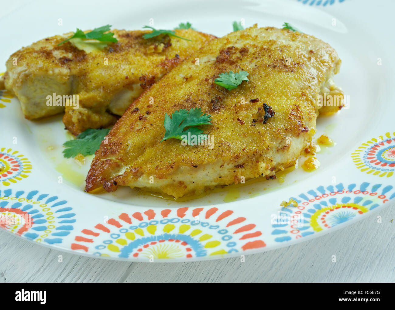 Dajaj hi-res stock photography and images - Alamy