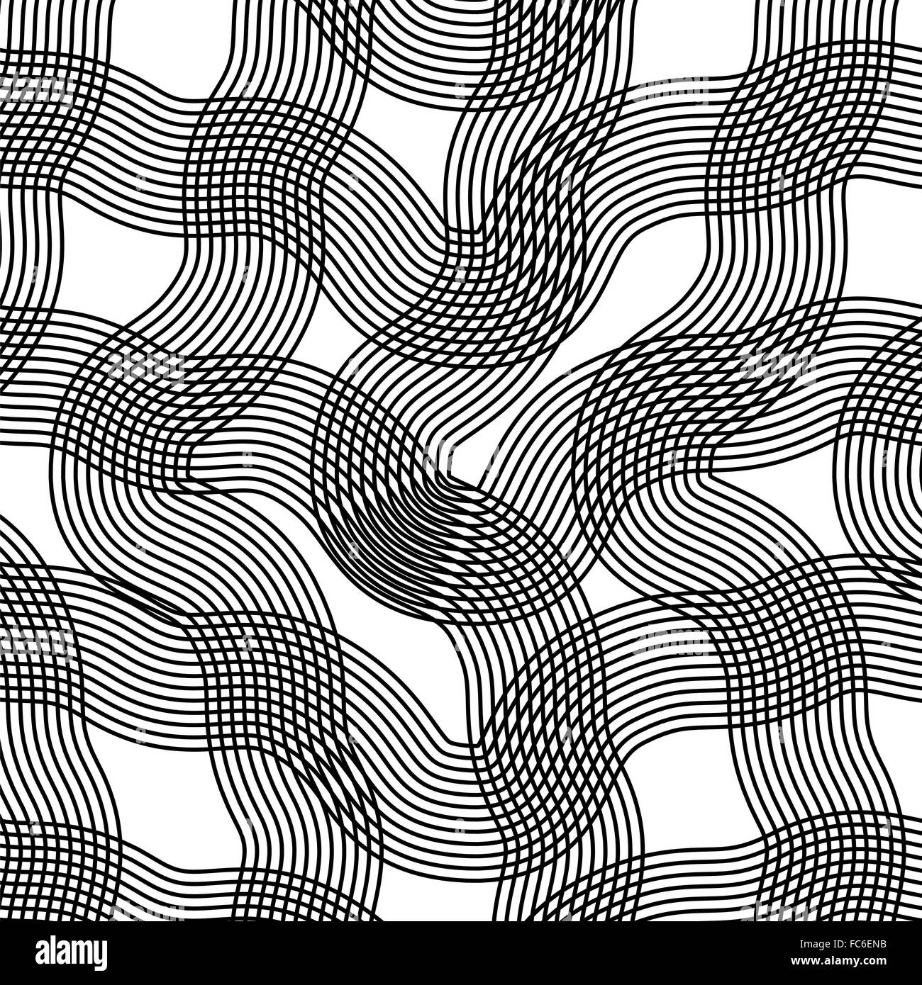 Wave texture hi-res stock photography and images - Alamy