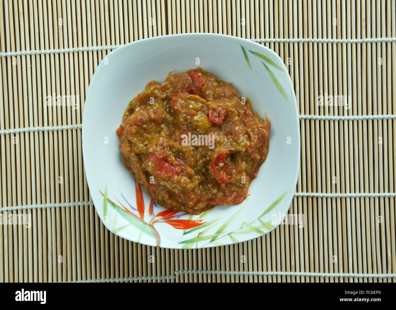 Ghassemi hi-res stock photography and images - Alamy