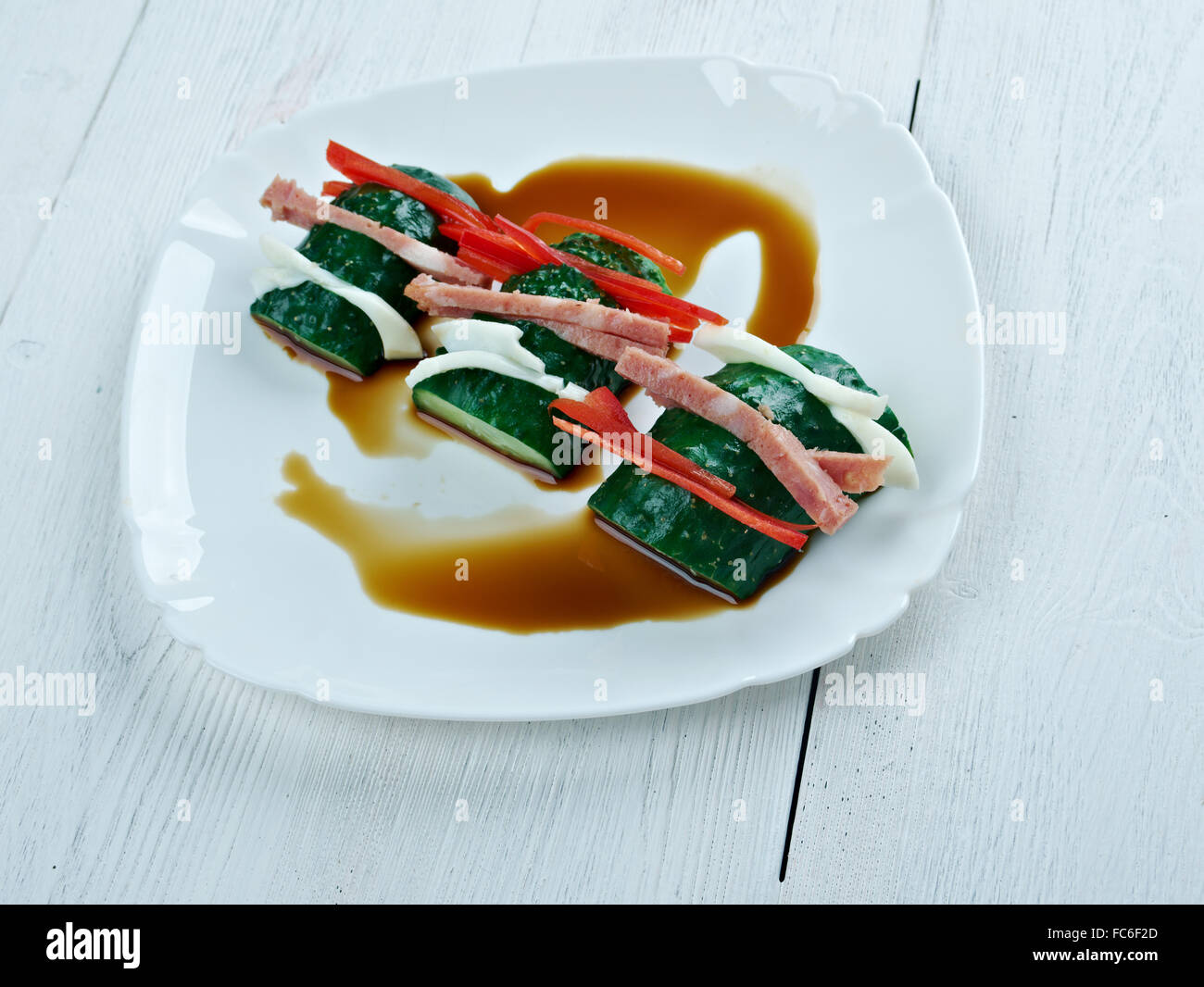 Seon do hi-res stock photography and images - Alamy