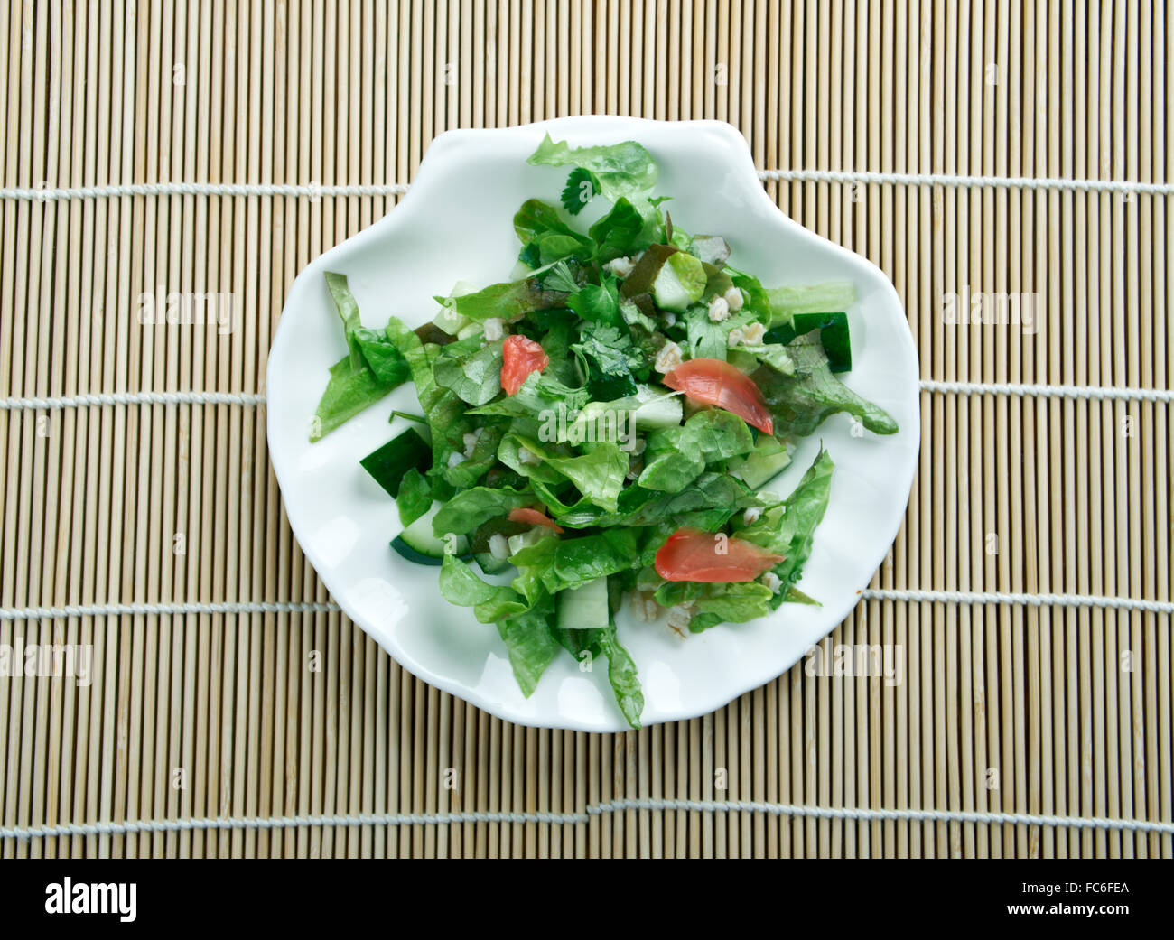 Ulam raja flower hi-res stock photography and images - Alamy