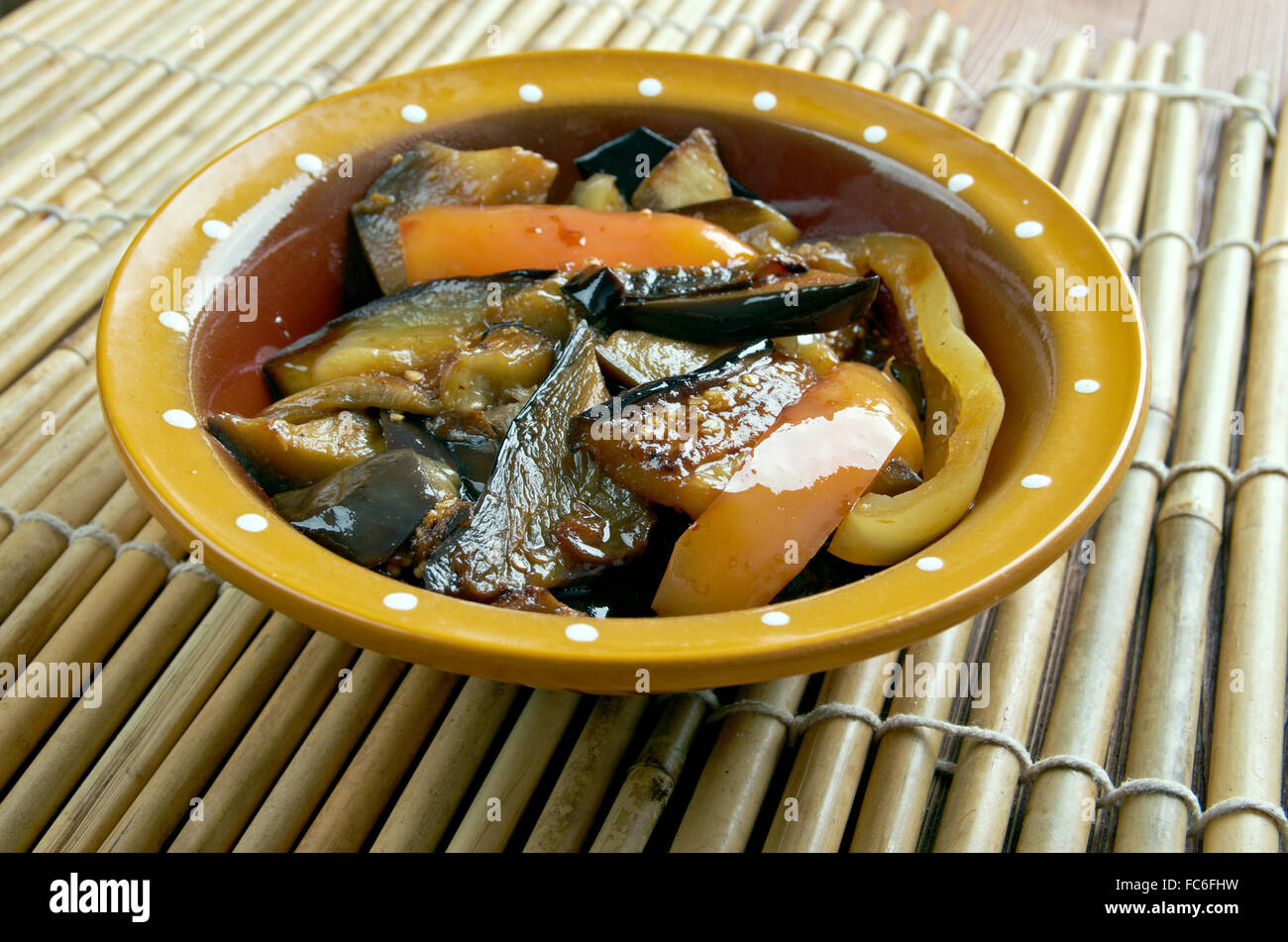 San xian hi-res stock photography and images - Alamy
