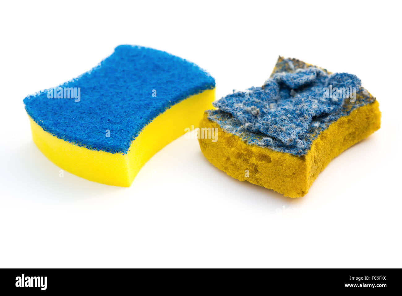 Side new Cut Out Stock Images & Pictures - Alamy