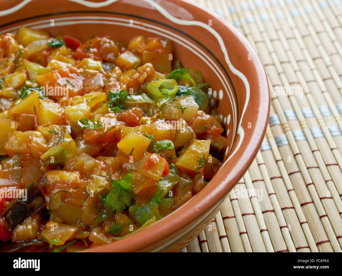 Spicesgreens hi-res stock photography and images - Alamy