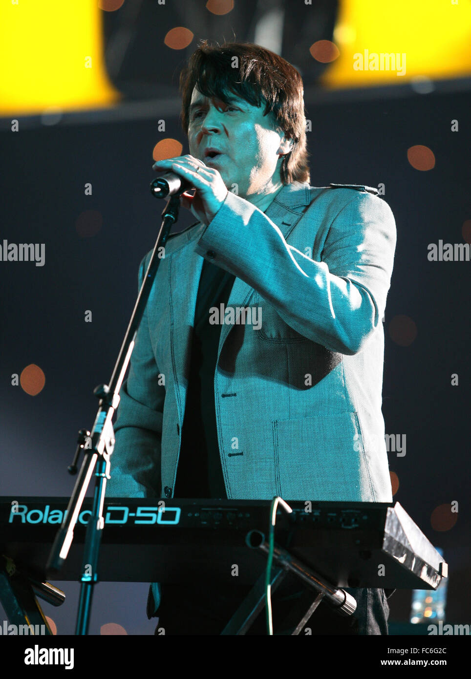 Ulf wahlberg hi-res stock photography and images - Alamy