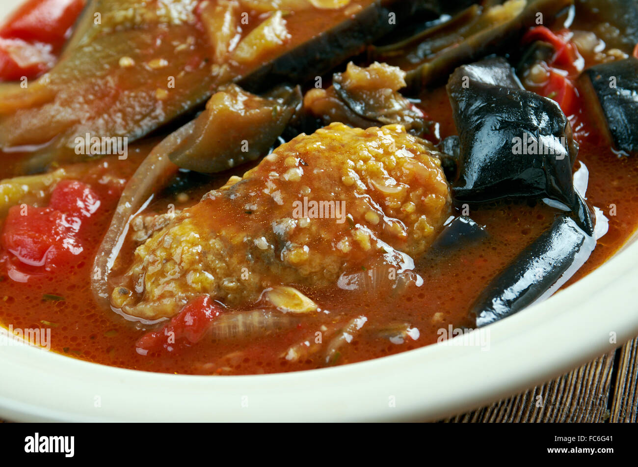 Tepsi hi-res stock photography and images - Alamy