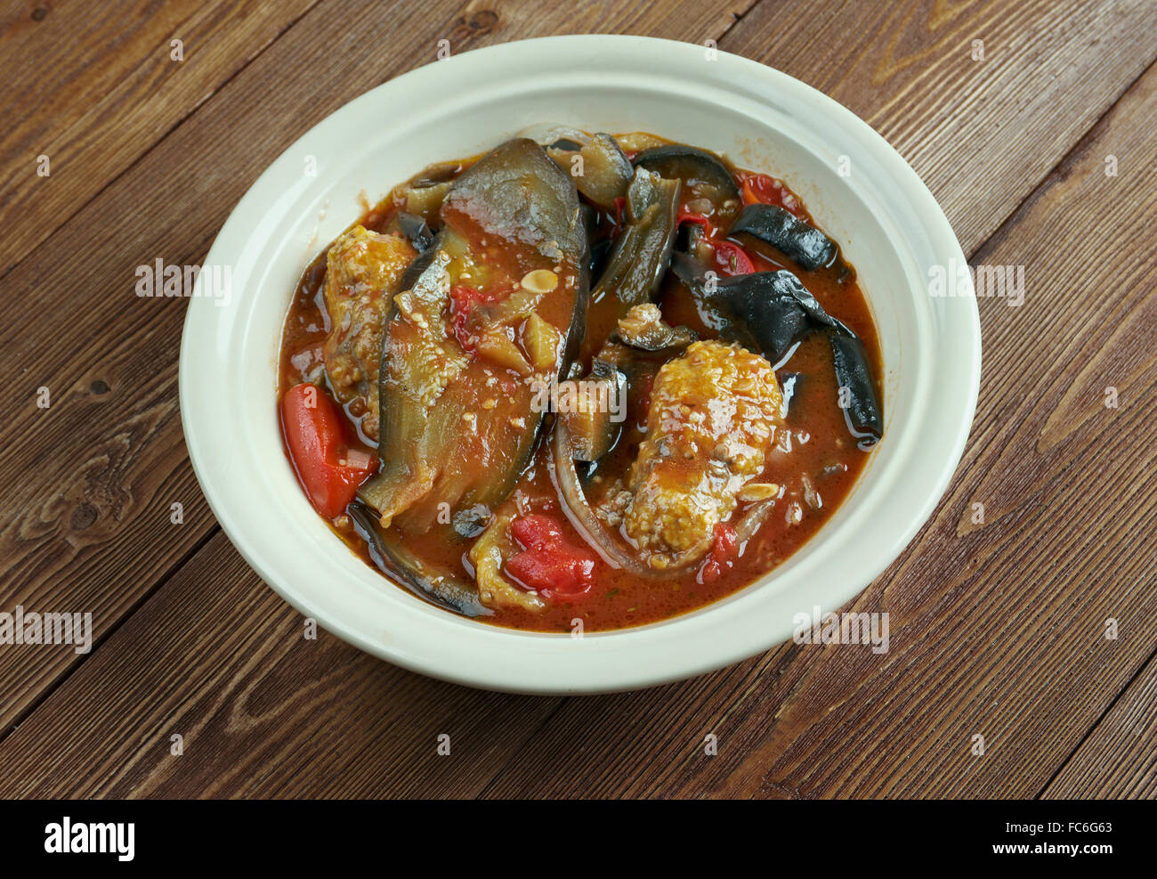 Tepsi hi-res stock photography and images - Alamy