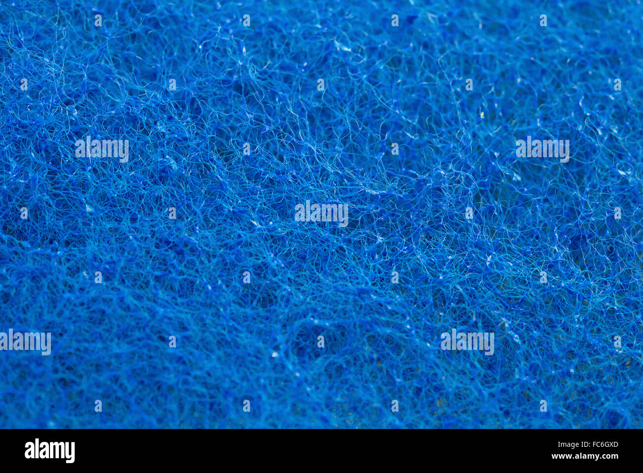 background of cleaning sponge Stock Photo - Alamy