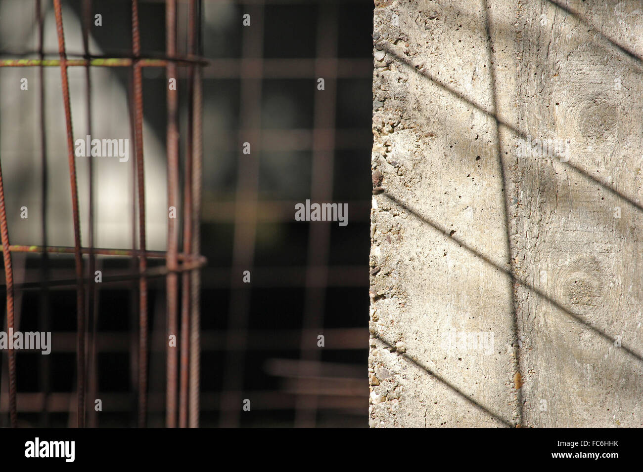 Leave building hi-res stock photography and images - Alamy