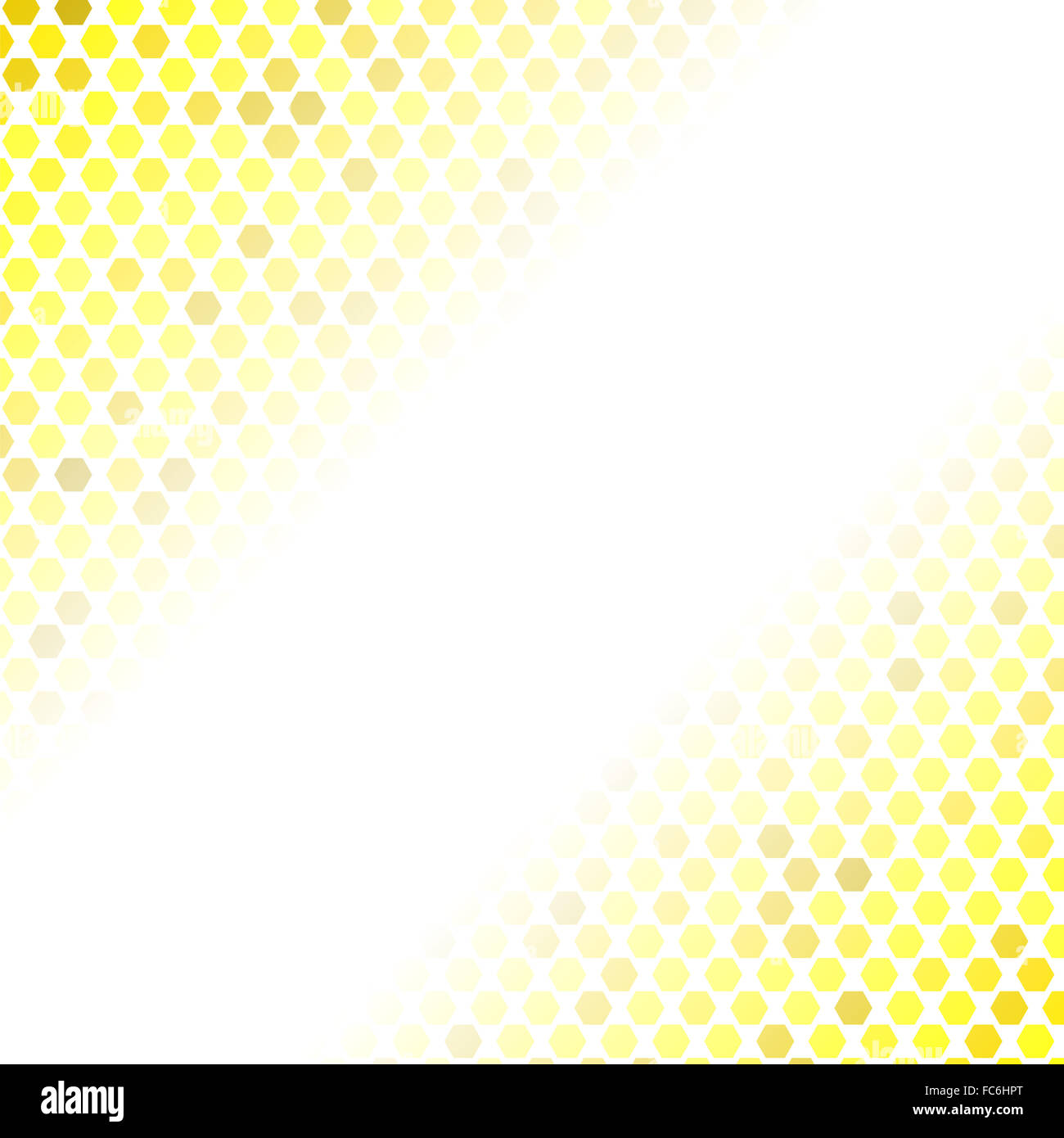 Yellow mosaic hi-res stock photography and images - Alamy