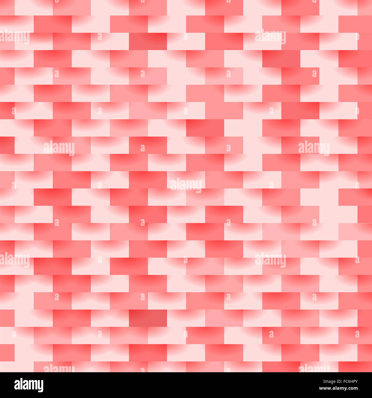 Illustration of Abstract Pink Texture Stock Photo - Alamy