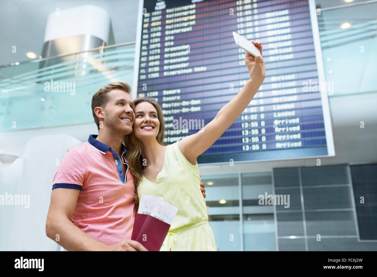 Love ticket hi-res stock photography and images - Alamy