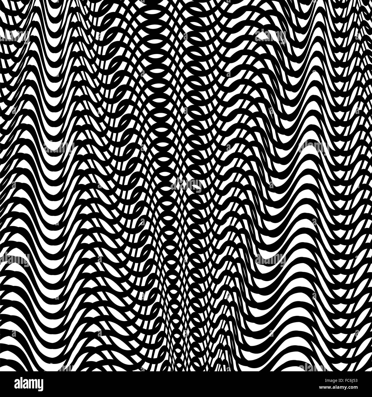 Wave award Black and White Stock Photos & Images - Alamy