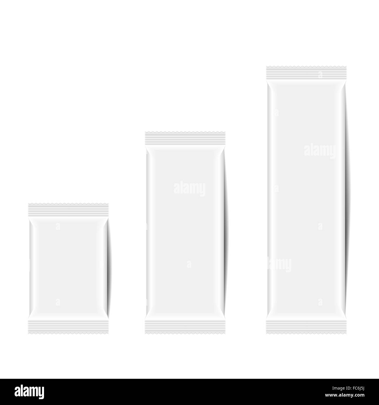 Box bars Black and White Stock Photos & Images - Alamy