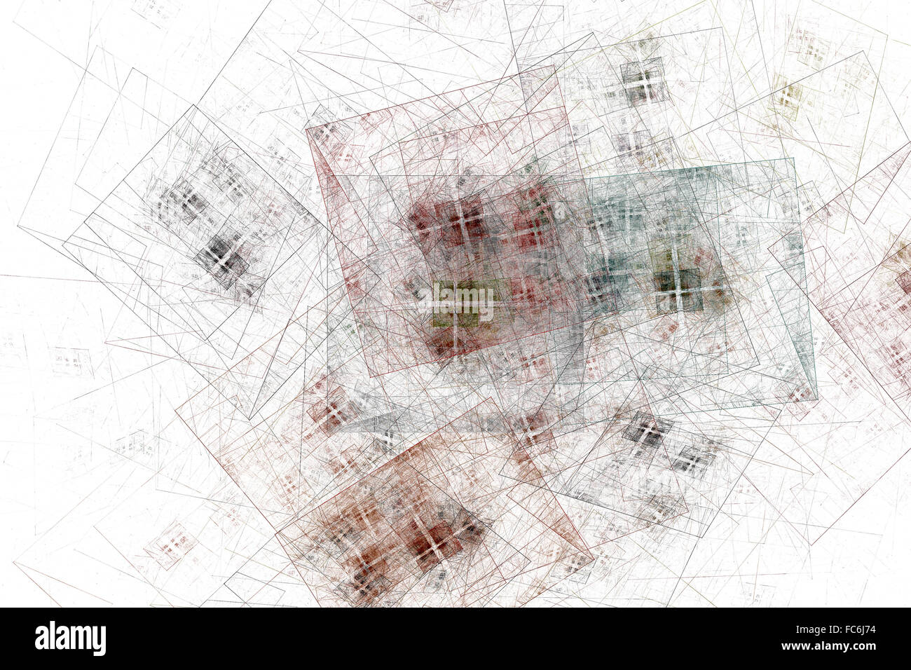 Sketched hi-res stock photography and images - Alamy