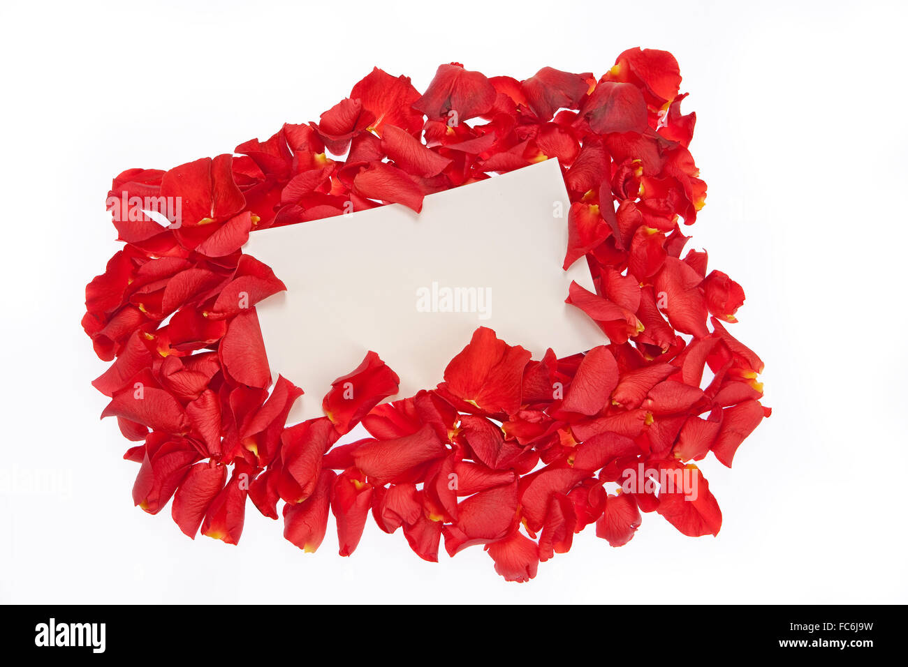 Letter head front hi-res stock photography and images - Alamy