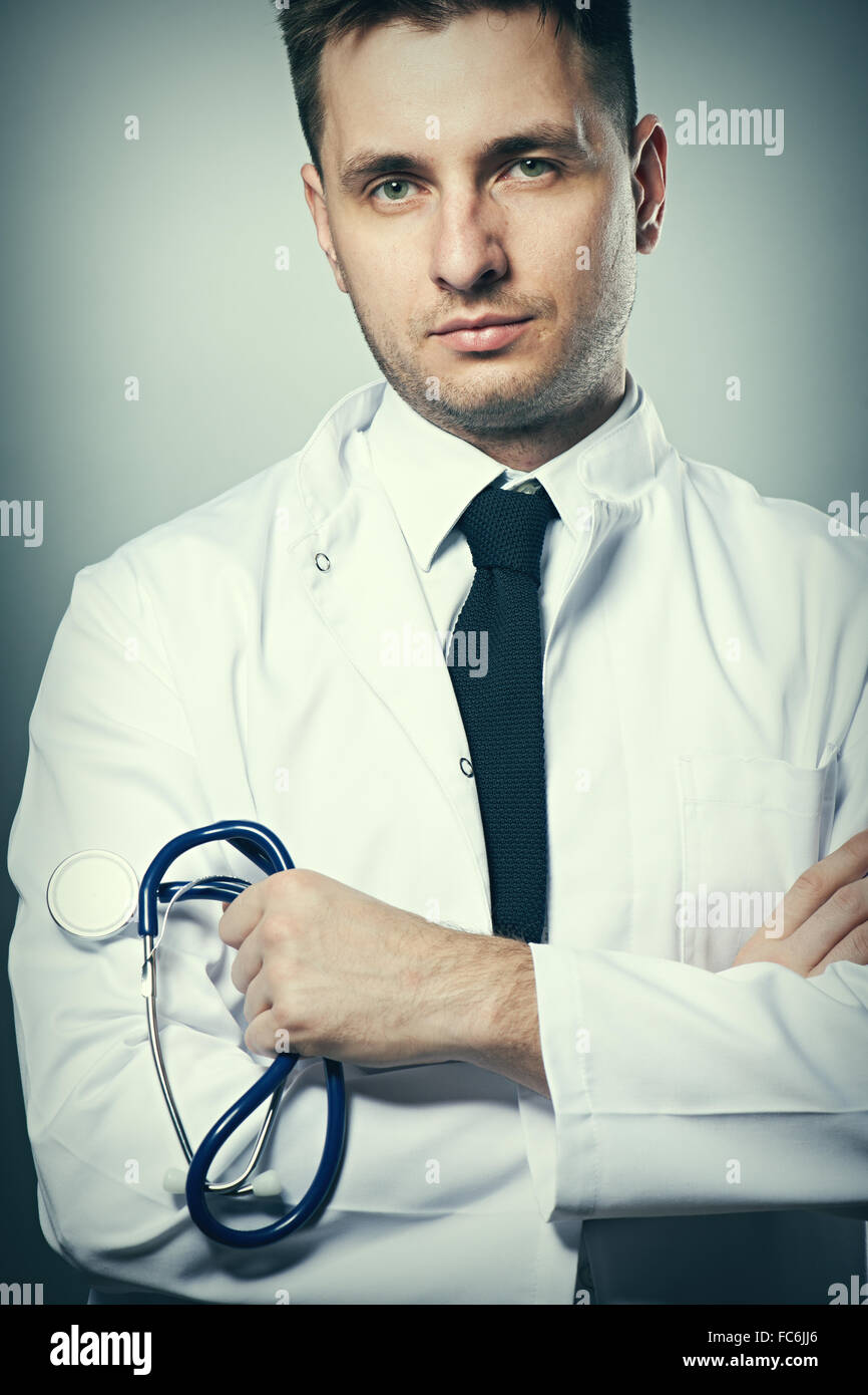 Clinica medical hi-res stock photography and images - Alamy