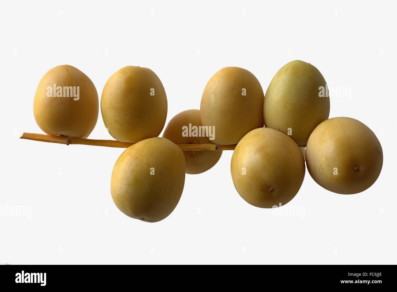 Cut out landscape format hi-res stock photography and images - Alamy