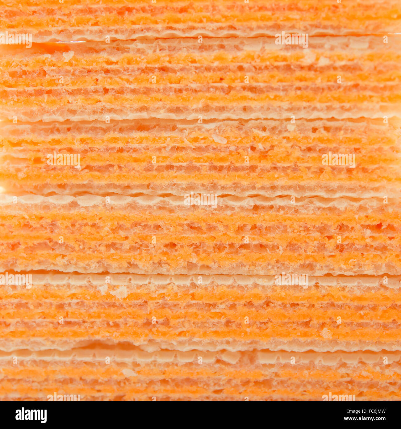 background of wafer Stock Photo - Alamy