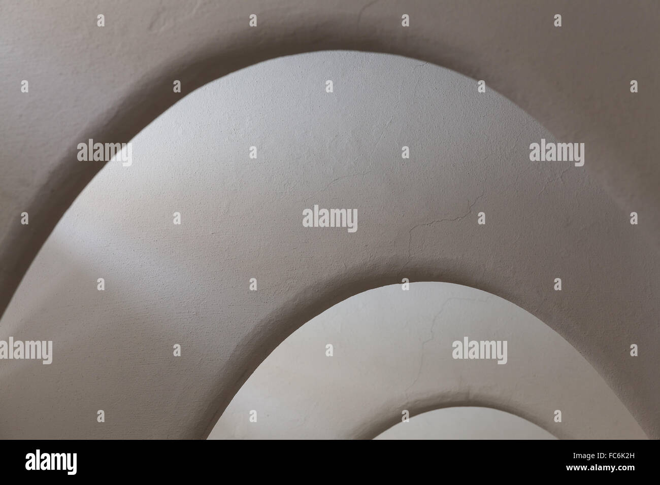 Arc element hi-res stock photography and images - Alamy