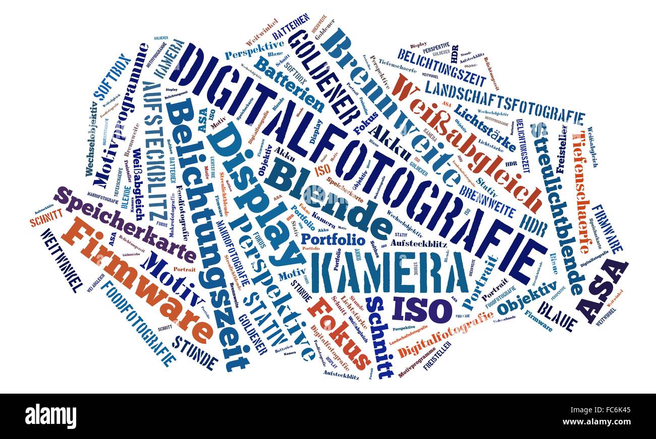 Digital cloud hi-res stock photography and images - Alamy