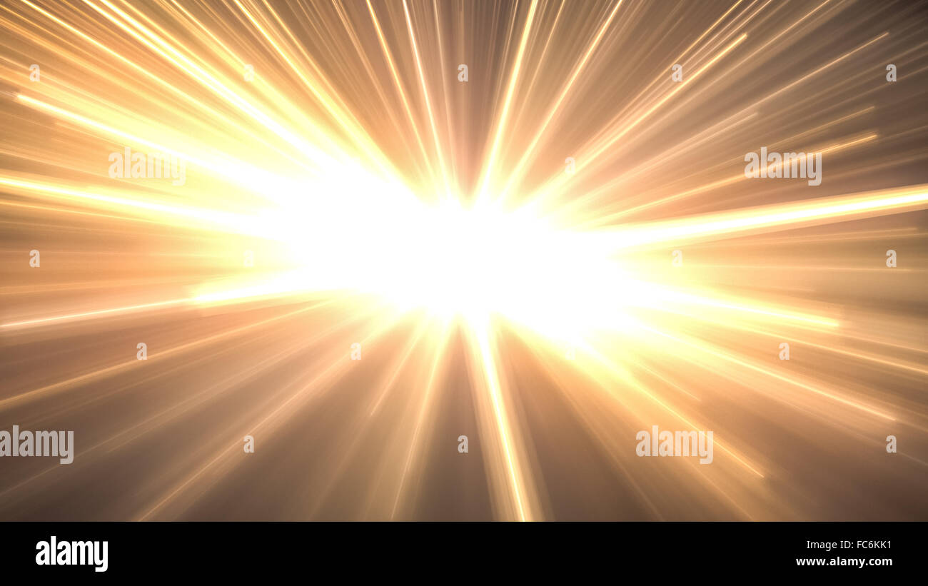 Elegant wall lights hi-res stock photography and images - Alamy