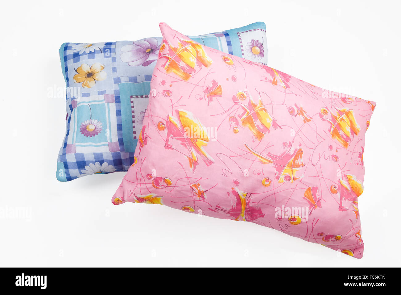 Textured objects and pillows hi-res stock photography and images - Alamy