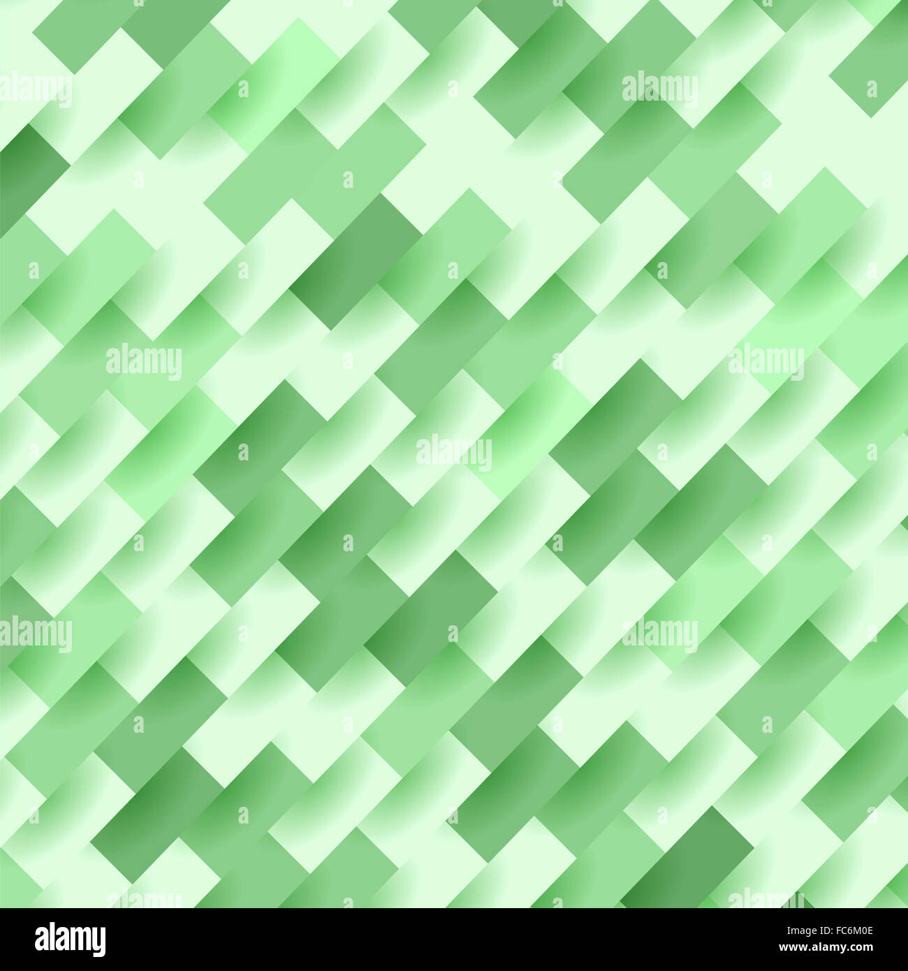 Abstract green texture hi-res stock photography and images - Alamy