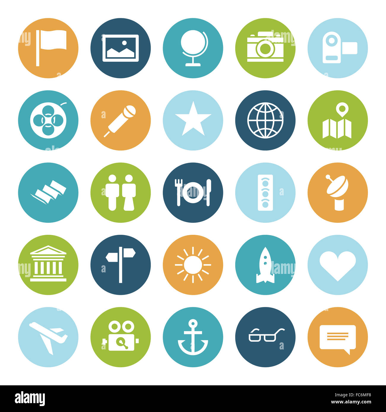 Leisure design hi-res stock photography and images - Alamy