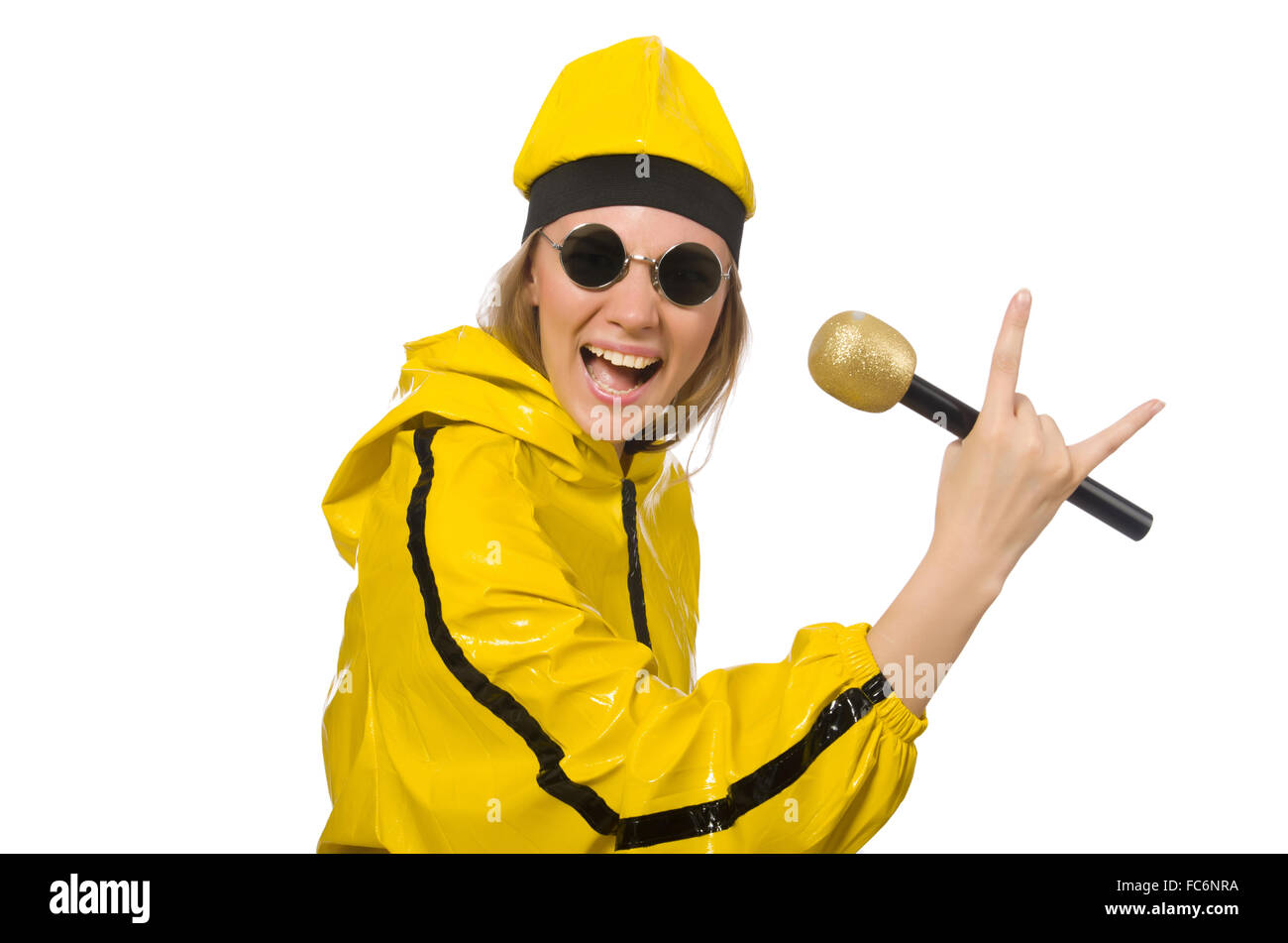 Stage of lif hi-res stock photography and images - Alamy