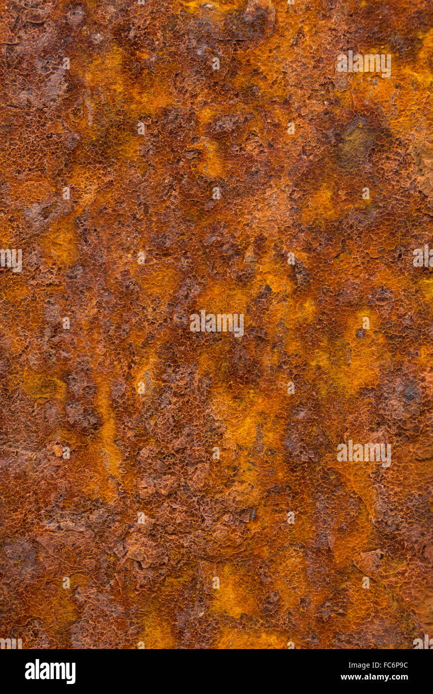 Iron and steel industries hi-res stock photography and images - Alamy