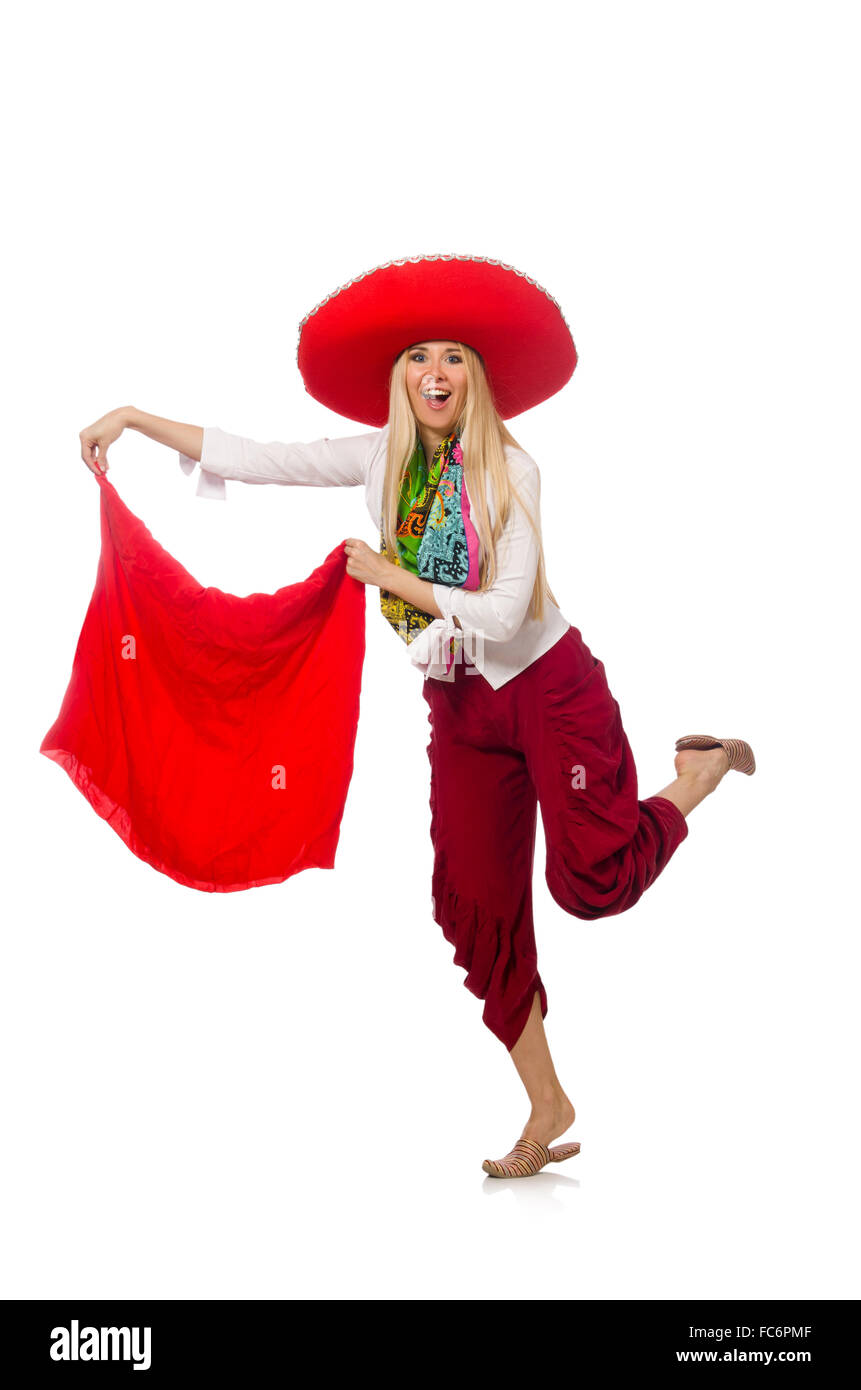 Custom culture show Cut Out Stock Images & Pictures - Alamy