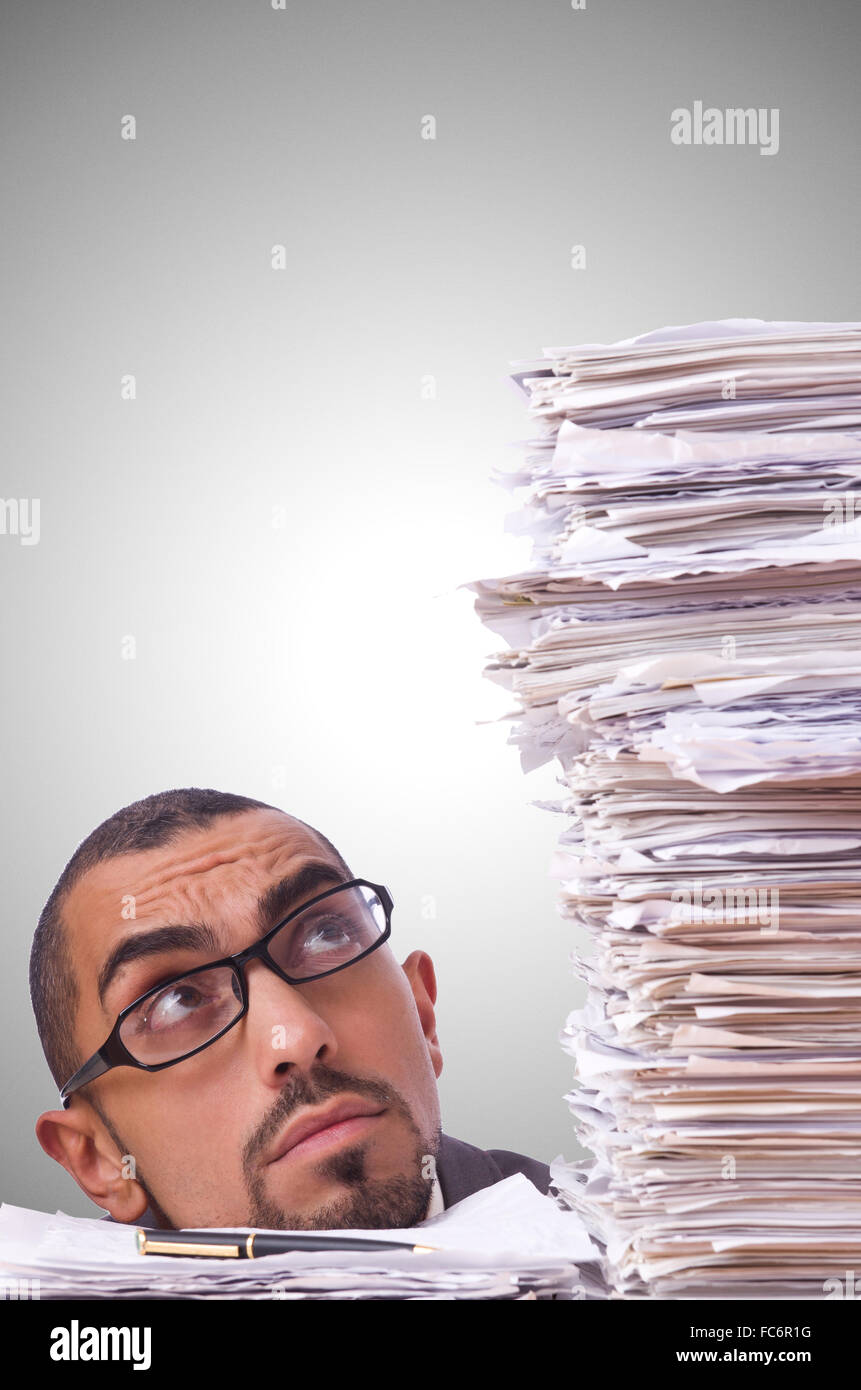 Funny papers hi-res stock photography and images - Alamy