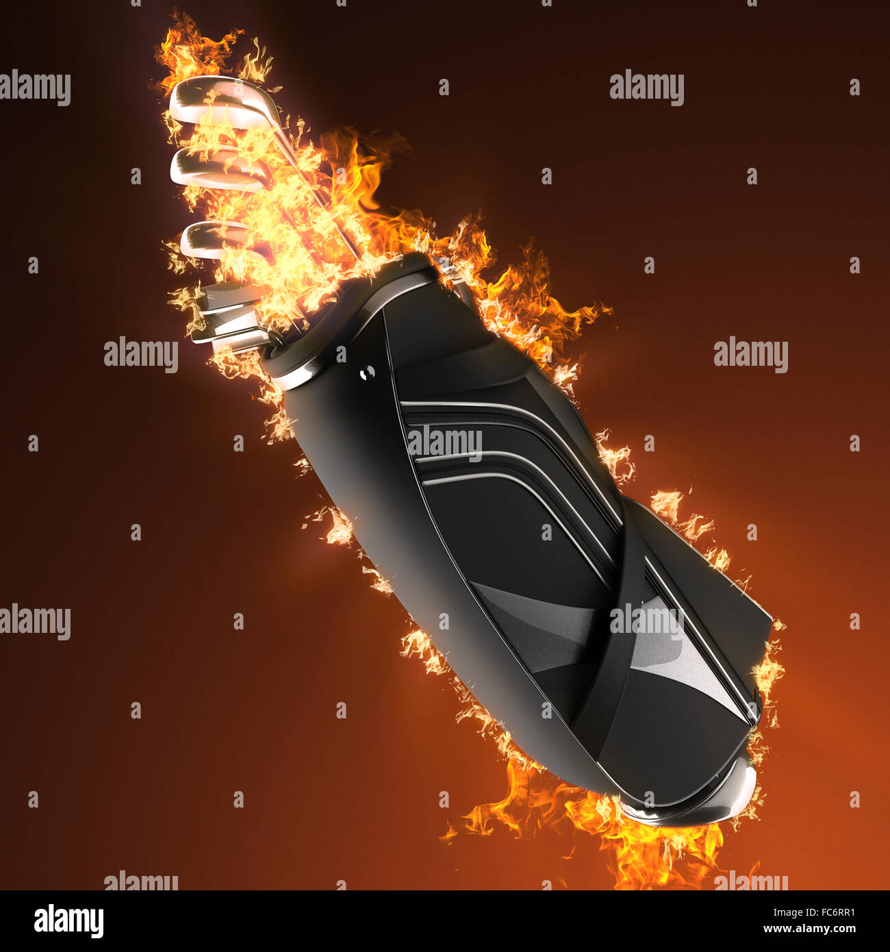 Fire clubs hi-res stock photography and images - Alamy