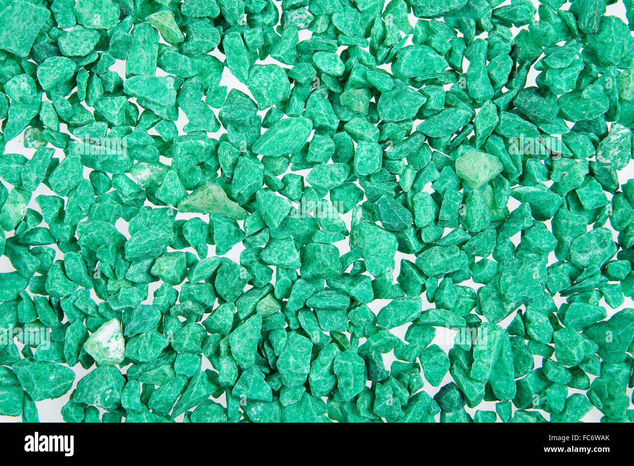 Green spotted surface close hi-res stock photography and images - Alamy