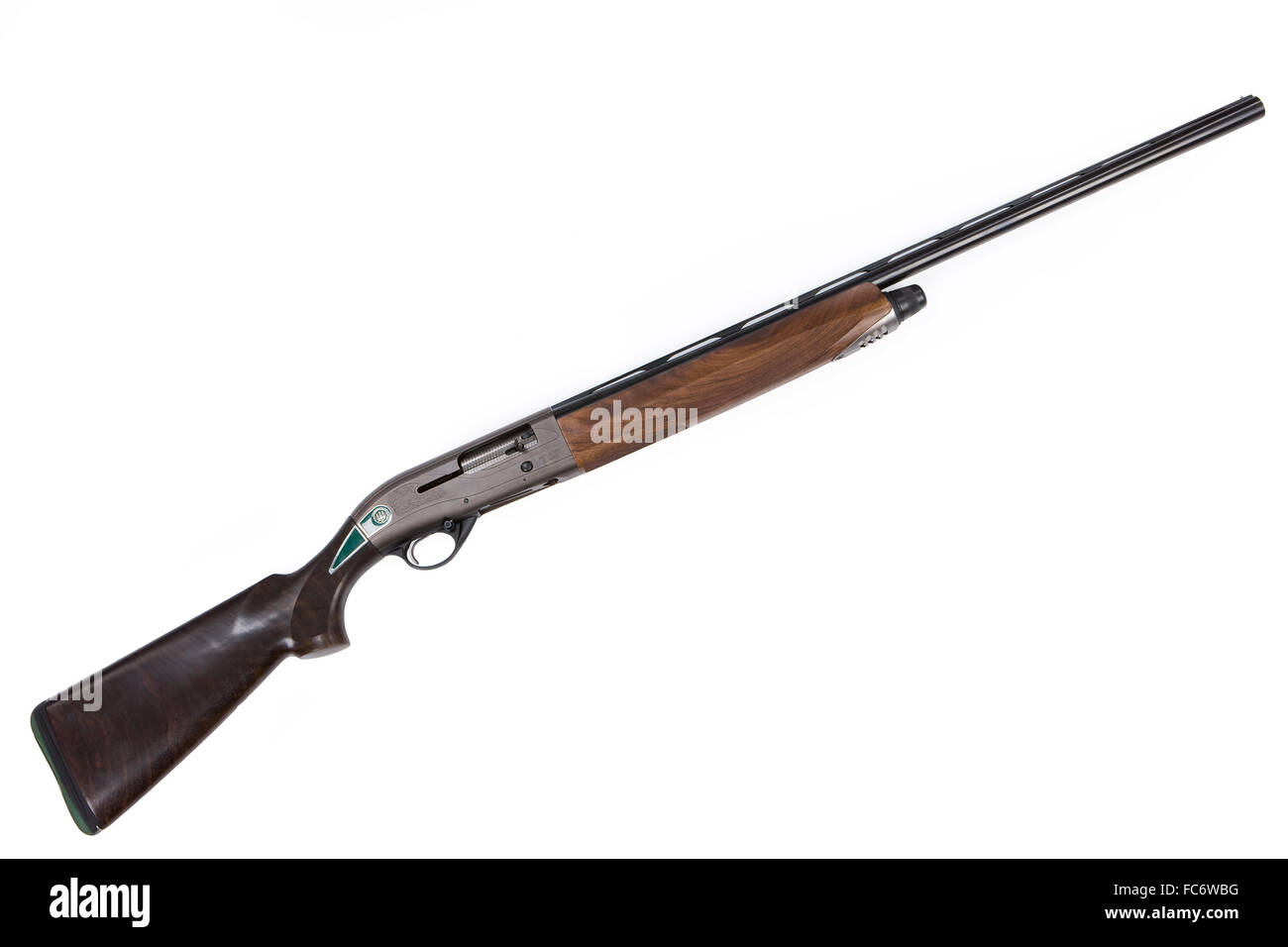 Winchester rifle hi-res stock photography and images - Alamy