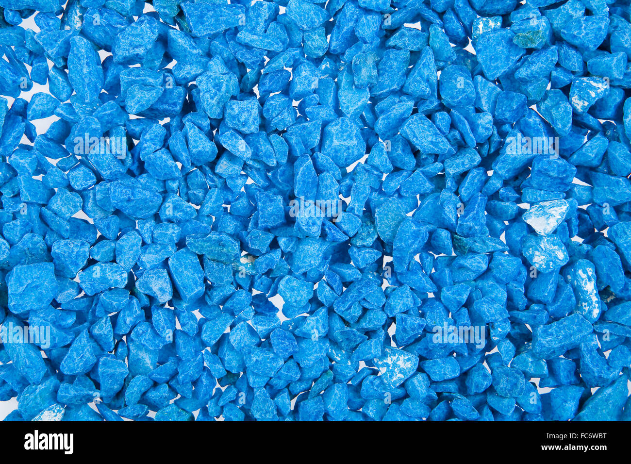 Blue stones hi-res stock photography and images - Alamy