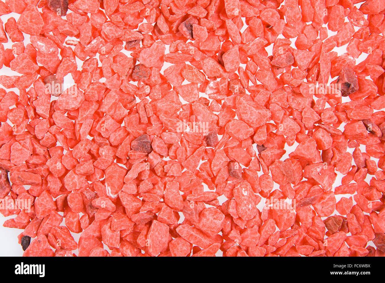 Red stones hi-res stock photography and images - Alamy