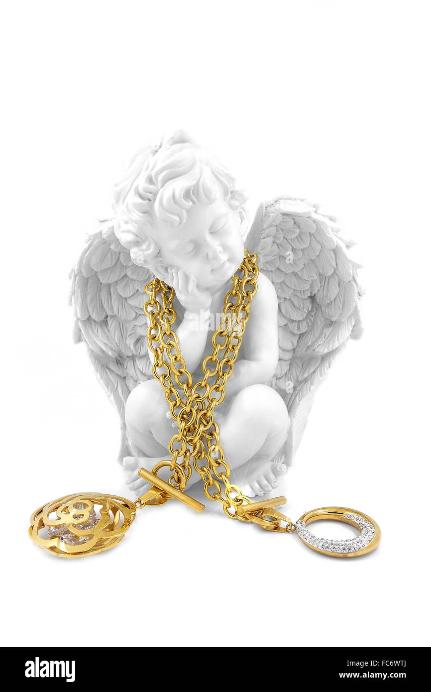 Ladies of steel hi-res stock photography and images - Alamy