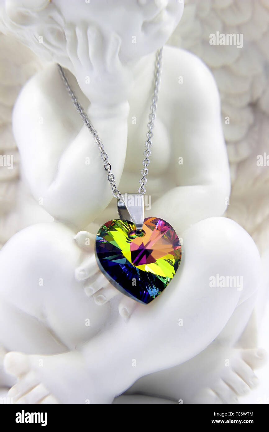 Ladies of steel hi-res stock photography and images - Alamy