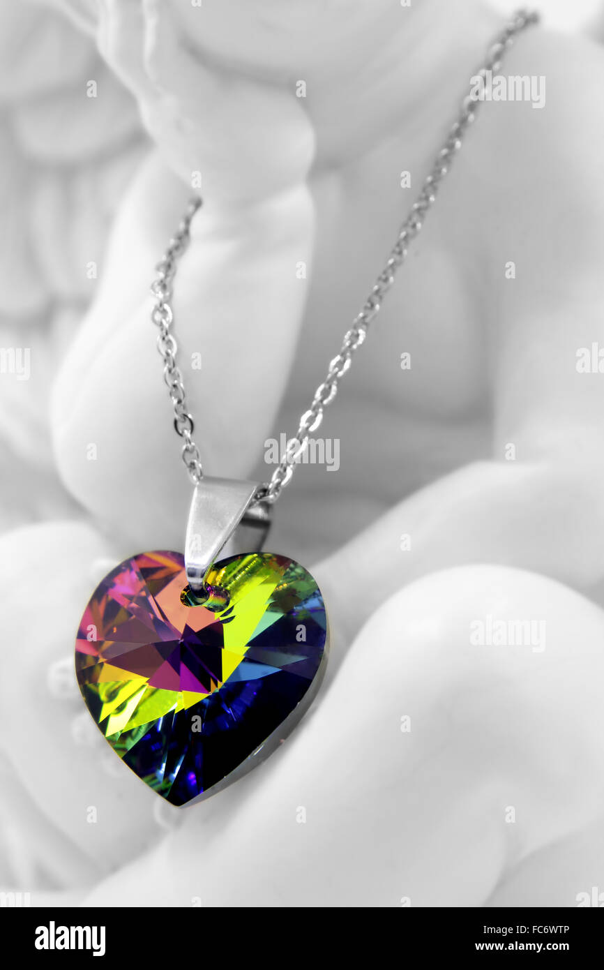 Ladies of steel hi-res stock photography and images - Alamy