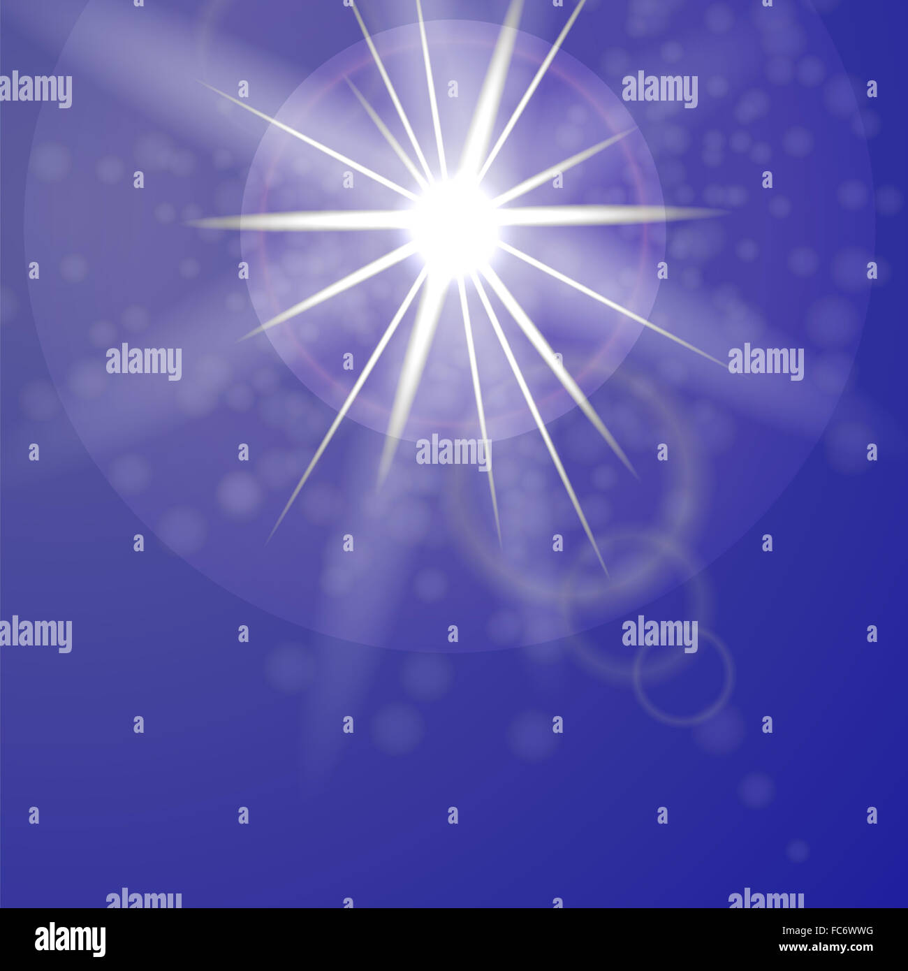 Summer sunshine summertime sun hi-res stock photography and images - Alamy