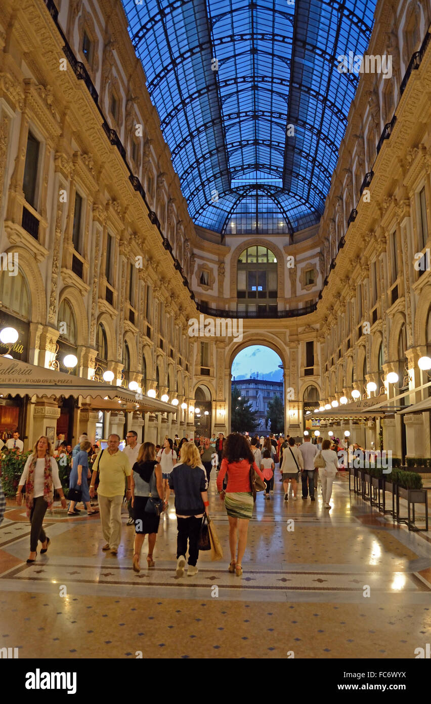 Galleries architectural hi-res stock photography and images - Alamy