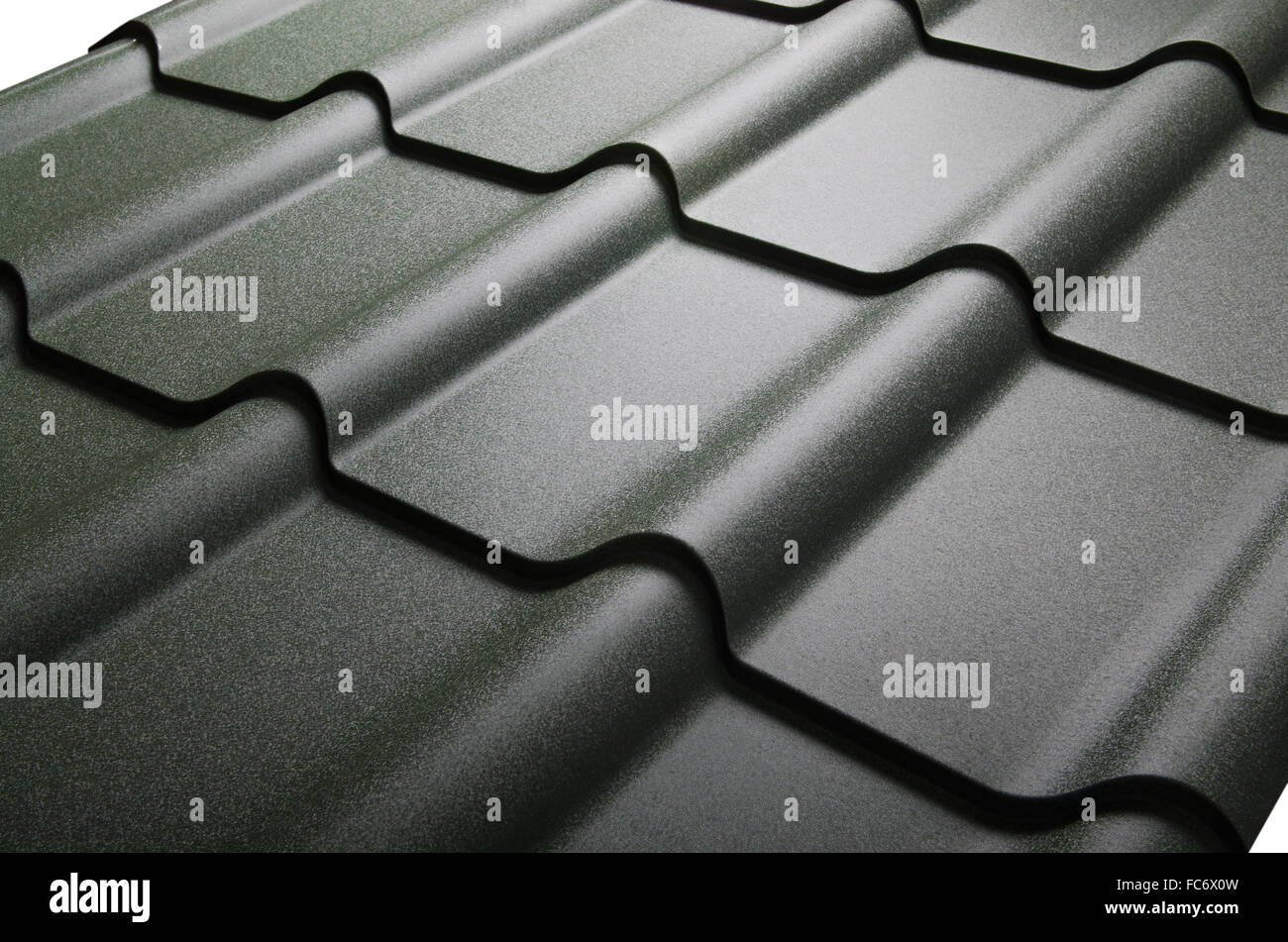 Pressed metal texture hi-res stock photography and images - Alamy